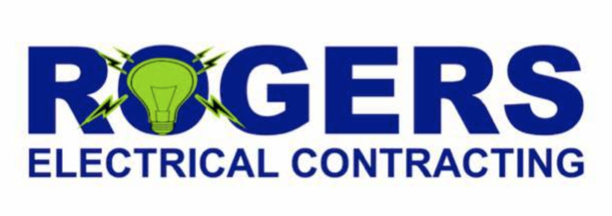 Rogers Electrical Contracting - Licensed in Alabama and Georgia